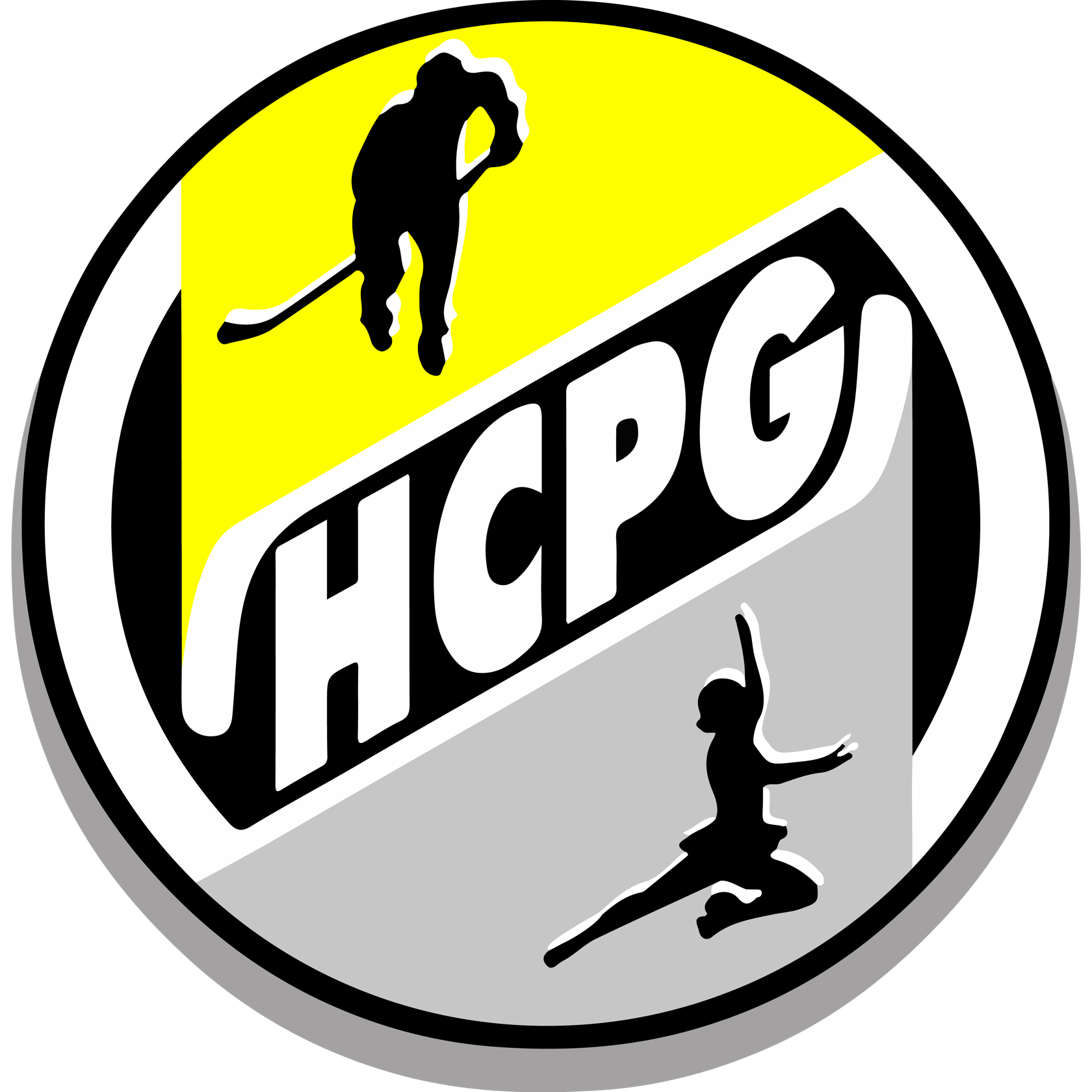 Seja Sócio | Hóquei Clube Patinagem de Grândola