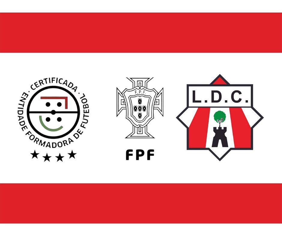 Certificação 4 estrelas | LOULETANO DC