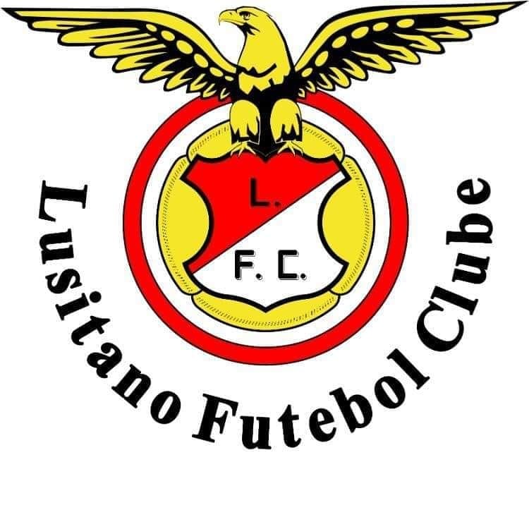 Triatlo Website Lusitano Futebol Clube