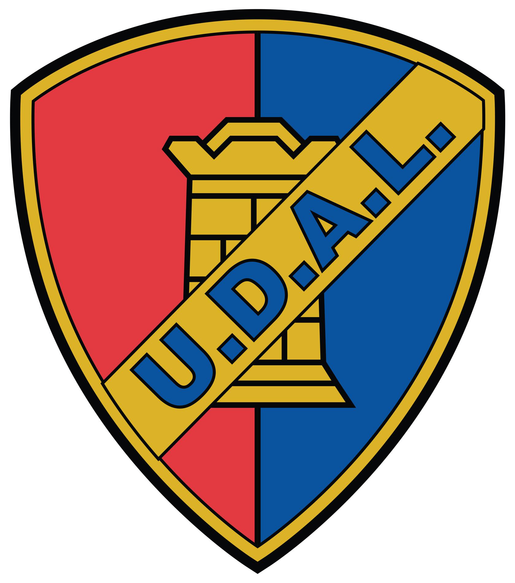 ACTUALIZAÇÃO DA FICHA DE SÓCIO UNIÃO DESPORTIVA ALTA DE LISBOA