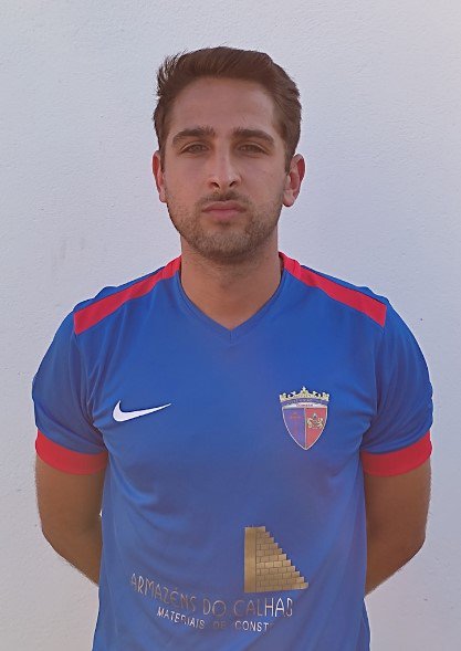 LOUSADO | Clube União 1919