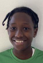 Kevin Tavares | URD Tires