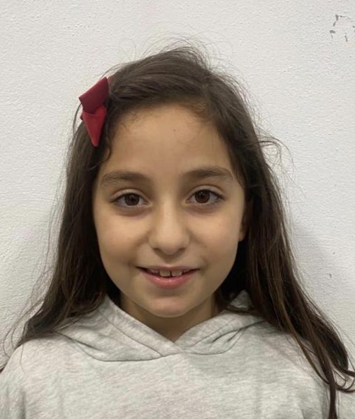 Matilde Coutinho | URD Tires